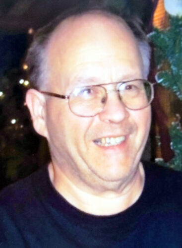 Obituaries | News, Sports, Jobs - The Express